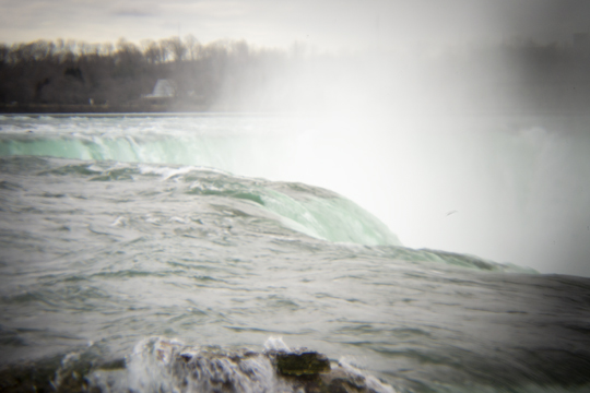 Exploring Terrapin Point | laurachenault.com